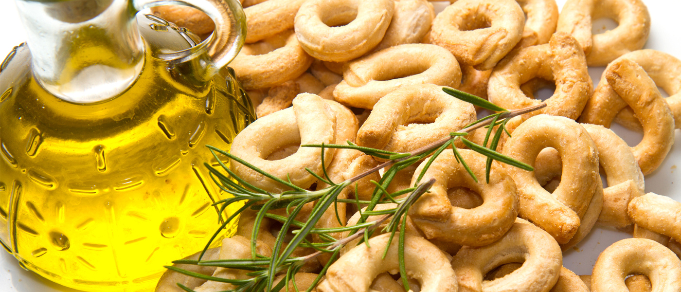 Slide 6 – MSM Fine Foods