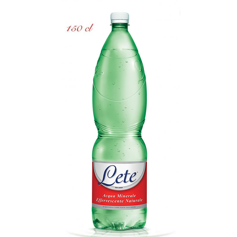 Lete 1.5ML Plastic – MSM Fine Foods