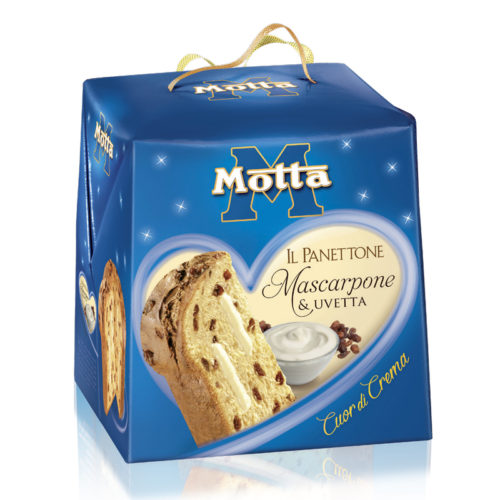 Motta – MSM Fine Foods