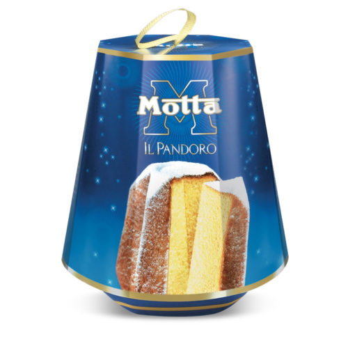 Motta – MSM Fine Foods