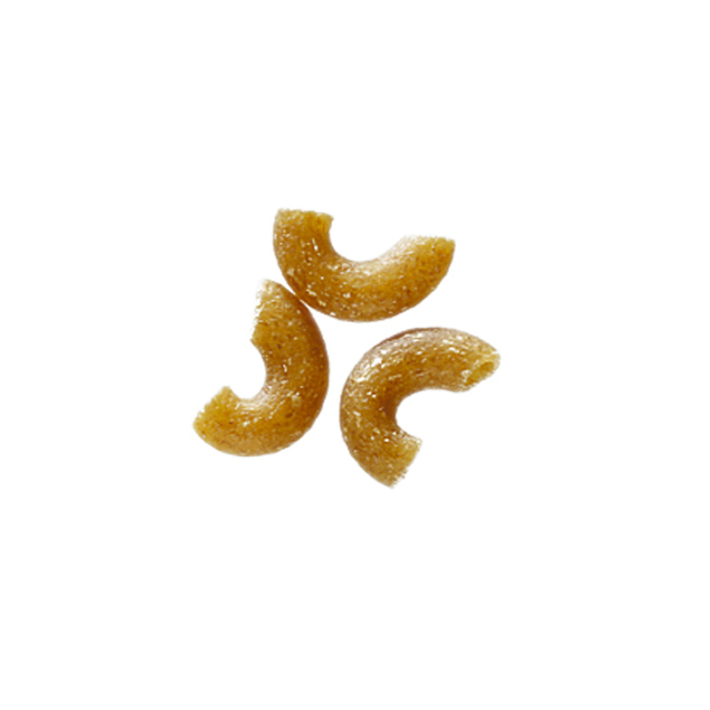 Granello Pasta – MSM Fine Foods