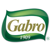 Gabro-logo – MSM Fine Foods